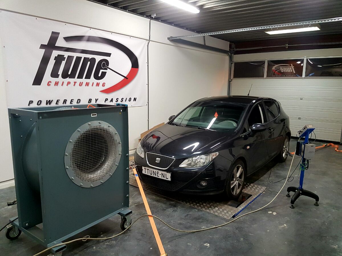 Vanaf Januari 2017 zullen wij beschikken over een Dynostar MCR1000 2WD ...