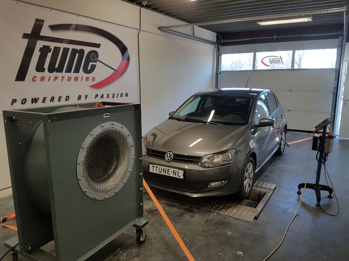 Vanaf Januari 2017 zullen wij beschikken over een Dynostar MCR1000 2WD ...